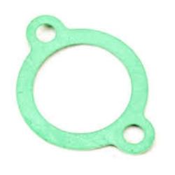 MTD Bracket Assembly-Trans #MTD-607-04326-0637 - Yard Parts and ...