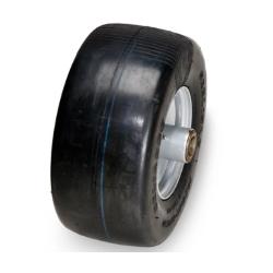 MTD Tir/Whl 13X6.50-6 #MTD-607964 - Yard Parts and Accessories ...