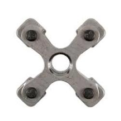 MTD Hub Assembly-Wheel #MTD-618-3210A - Yard Parts and Accessories ...