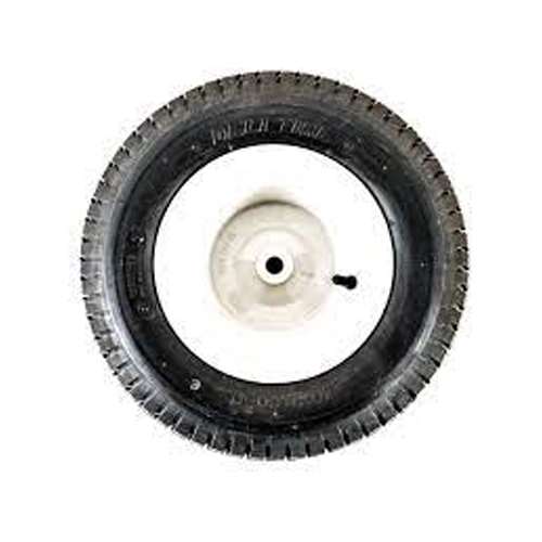 MTD Wheel Assembly Complete #MTD-634-05082-0936 - Yard Parts and ...