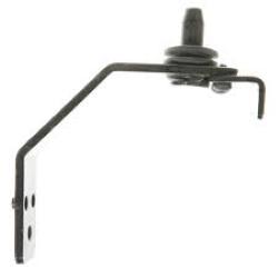 MTD Fast Attach Suppor #MTD-689Z00463A - Yard Parts and Accessories ...