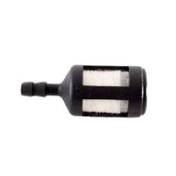 MTD Filter Fuel 1/8 #MTD-690-202-0002 - Yard Parts and Accessories ...