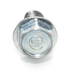 MTD Screw - Hex Head S #MTD-690-900-0035 - Yard Parts and Accessories ...