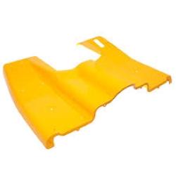 MTD Board-Running #MTD-703-07910 - Yard Parts and Accessories ...