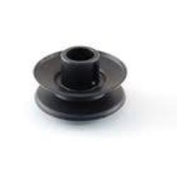 MTD Bumper-Rear #MTD-703-10257A-4021 - Yard Parts and Accessories ...
