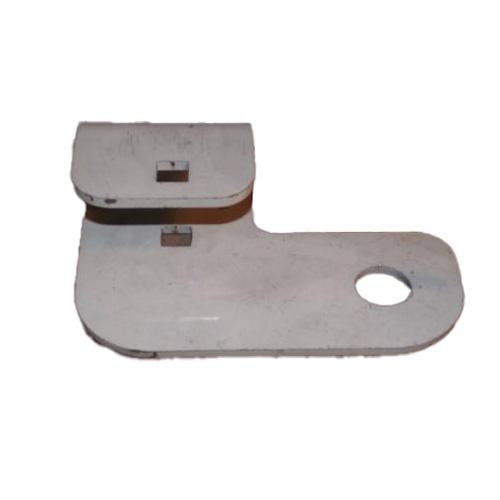 MTD Bracket-Implement #MTD-703-2128 - Yard Parts and Accessories ...