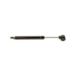 MTD Cylinder-Damper .5 #MTD-727-04004 - Yard Parts and Accessories ...