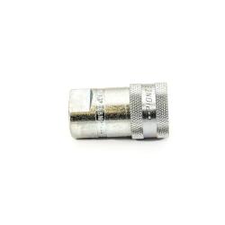 MTD Coupler-Hyd Quick #MTD-727-3225 - Yard Parts and Accessories ...