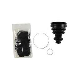 MTD Boot-Rzeppa #MTD-731-05083 | Reliable Replacement Kit