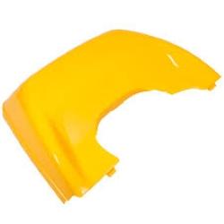 MTD Cover-Rear #MTD-731-09129A - Yard Parts and Accessories ...