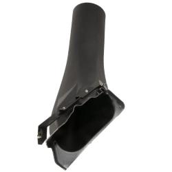 MTD Chute-Bagger Disch #MTD-731-19651 - Yard Parts and Accessories ...