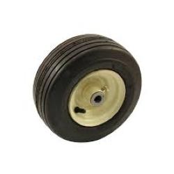MTD Wheel-Complete 7 X #MTD-734-05075 - Yard Parts and Accessories ...