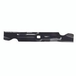 MTD Blade Pak #MTD-742-0644-5-BP - Yard Parts and Accessories ...