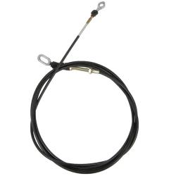 MTD Cable:Control:Thro #MTD-746-04291A - Yard Parts and Accessories ...