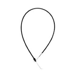 MTD Cable-Choke Koh #MTD-746-3077 - Yard Parts and Accessories ...