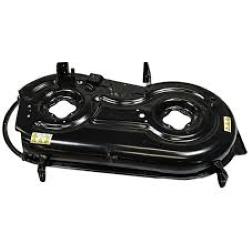 MTD Deck Kit-42 Rzt #MTD-753-11266 - Yard Parts and Accessories ...