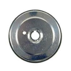 MTD Pulley-Double #MTD-756-3047 - Yard Parts and Accessories - PartsWarehouse