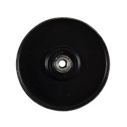 MTD Pulley-Flat Idler #MTD-756-3094 - Yard Parts and Accessories - PartsWarehouse