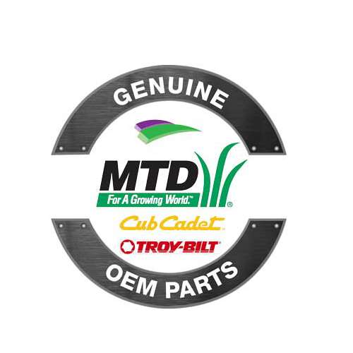 MTD Label: Yardworks #MTD-777D21090 - Yard Parts and Accessories ...