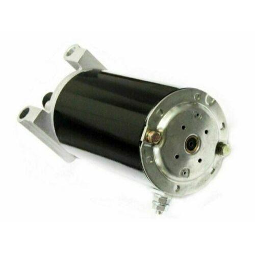 MTD Label-Safety Rops #MTD-777S35581 - Yard Parts and Accessories ...