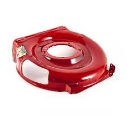 MTD Deck-21 3 In 1 Li #MTD-787-01871B-5083 - Yard Parts and Accessories ...