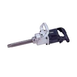 MTD Form Prod Registr #MTD-82585 - Yard Parts and Accessories ...