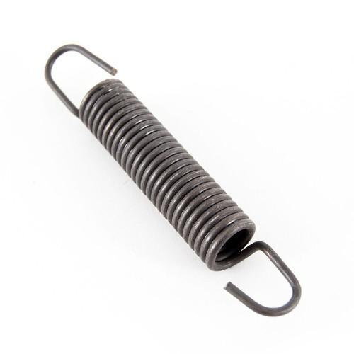 MTD Spring Pto Engage #MTD-86710 - Yard Parts and Accessories ...