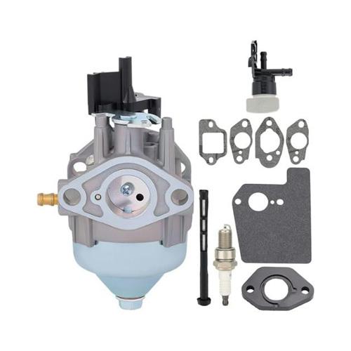 MTD Lbl-Exhaust Cautio #MTD-87539-Z0J-000 - Yard Parts and Accessories ...
