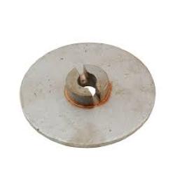 MTD Hub-Pressure Plate #MTD-903-0213 - Yard Parts and Accessories ...