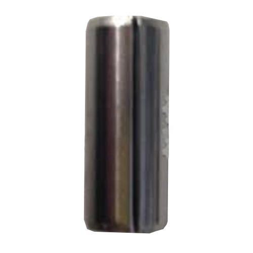 MTD Pin-Dowel 8X20 #MTD-90701-Z8B-000 - Yard Parts and Accessories ...