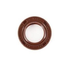 MTD Oil Seal #MTD-91111-002-0000 - Yard Parts and Accessories ...