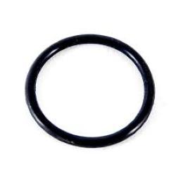 MTD O-Ring #MTD-91203-002-0000 - Yard Parts and Accessories ...