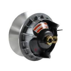 MTD Clutch Assembly-Driver #MTD-918-04680 - Yard Parts and Accessories ...