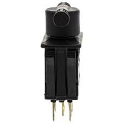MTD Switch-Pto Engagem #MTD-925-3256A - Yard Parts and Accessories ...