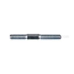 MTD Bolt-Stud 8X32 #MTD-92900-08032-0E - Yard Parts and Accessories ...