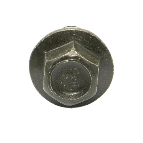 MTD Flangebolt M6X16 #MTD-93107-0601-6060 - Yard Parts and Accessories ...