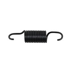 MTD Spring-Extension #MTD-932-3015 - Yard Parts and Accessories ...