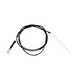 MTD Cable Throttle Con #MTD-946-04001 - Yard Parts and Accessories ...