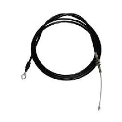 MTD Cable-Control #MTD-946-04567 - Yard Parts and Accessories ...