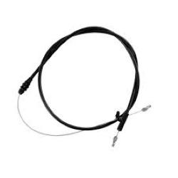 MTD Cable-Throttle Wh #MTD-946-04771B - Yard Parts and Accessories ...