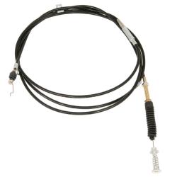 MTD Cable-Throttle Con #MTD-946-04851 - Yard Parts and Accessories ...