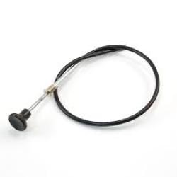 MTD Cable-Choke #MTD-946-3011 - Yard Parts and Accessories - PartsWarehouse