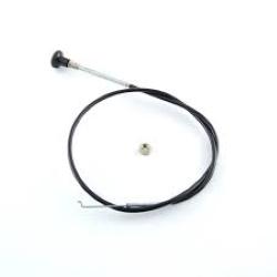 MTD Cable-Choke #MTD-946-3037A - Yard Parts and Accessories ...
