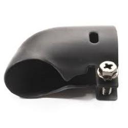 MTD Exhaust Pipe Assembly #MTD-951-14181 - Yard Parts and Accessories ...