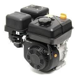 MTD Engine - Complete #MTD-952Z170-AUA - Yard Parts and Accessories ...