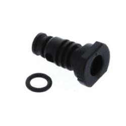 MTD Jet Set-Pilot # 38 #MTD-99204-ZE2-0380 - Yard Parts and Accessories ...