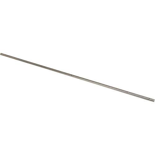 MTD Brush Shaft #MTD-AF-40722 - Yard Parts and Accessories - PartsWarehouse