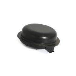 MTD Hub Cap #MTD-AF-41017 - Yard Parts and Accessories - PartsWarehouse
