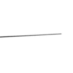 MTD Hopper Support Rod #MTD-AF-42646 - Yard Parts and Accessories ...