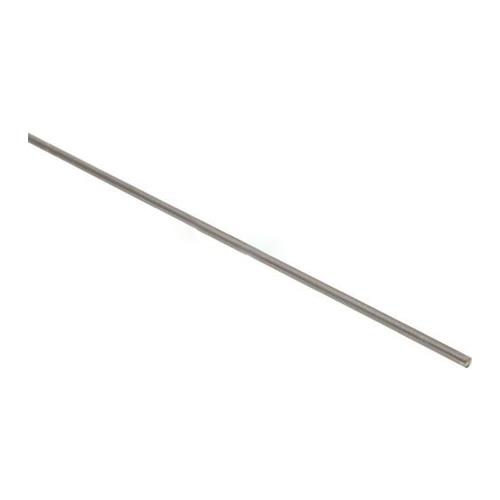 MTD Rod-Hopper Support #MTD-AF-43938 - Yard Parts and Accessories ...